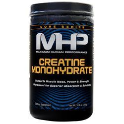 MHP Creatine on sale at AllStarHealth.com
