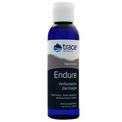 Trace Endure Performance Electrolyte on sale at AllStarHealth.com