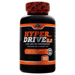 ALR Hyperdrive 3.0 on sale at AllStarHealth.com