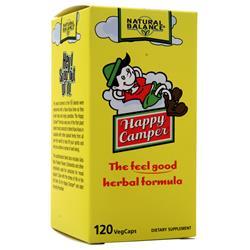 Natural Balance Happy Camper on sale at AllStarHealth.com