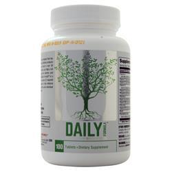 Universal Nutrition Daily Formula on sale at AllStarHealth.com