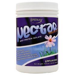 Syntrax Nectar Medical - Whey Protein Isolate on sale at AllStarHealth.com