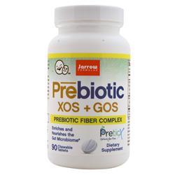 Jarrow Prebiotic XOS+GOS on sale at AllStarHealth.com