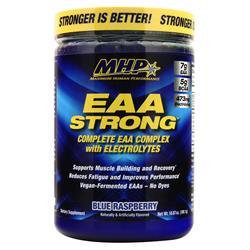 MHP EAA Strong on sale at AllStarHealth.com