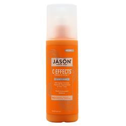 Jason C-Effects Lotion on sale at AllStarHealth.com