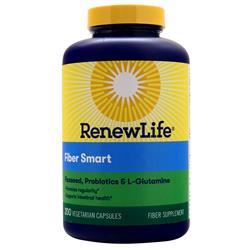 Renew Life Fiber Smart on sale at AllStarHealth.com