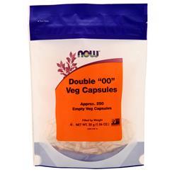 Now Double "00" Vcaps on sale at AllStarHealth.com