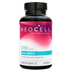 Neocell Glow Matrix on sale at AllStarHealth.com
