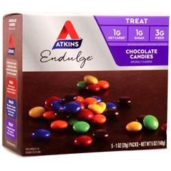 Atkins Endulge Candy on sale at AllStarHealth.com