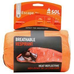 Adventure Medical Kits SOL Escape Bivvy on sale at AllStarHealth.com
