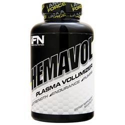 Iforce Hemavol on sale at AllStarHealth.com