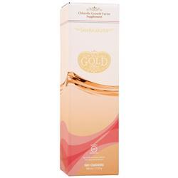 Sun Chlorella Sun Wakasa Gold Plus on sale at AllStarHealth.com