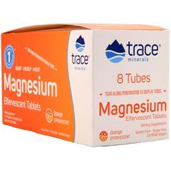 Trace Magnesium Effervescent Tablets on sale at AllStarHealth.com