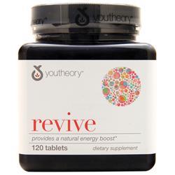 YouTheory Revive on sale at AllStarHealth.com