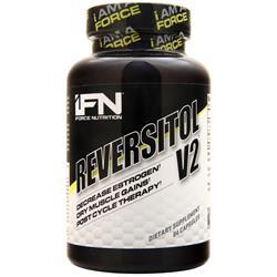 Iforce Reversitol V2 on sale at AllStarHealth.com