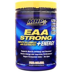 MHP EAA Strong + Energy on sale at AllStarHealth.com