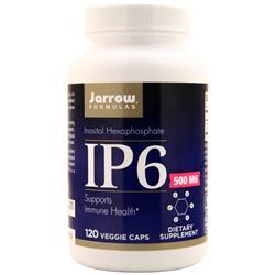 Jarrow IP6 on sale at AllStarHealth.com