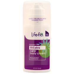 Life-Flo BiEstro-Care Body Cream on sale at AllStarHealth.com