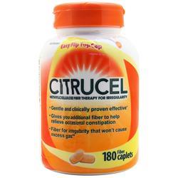 Citrucel Citrucel Caplets on sale at AllStarHealth.com