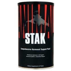 Universal Nutrition Animal Stak on sale at AllStarHealth.com