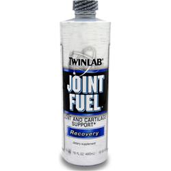 TwinLab Joint Fuel Liquid Concentrate on sale at AllStarHealth.com