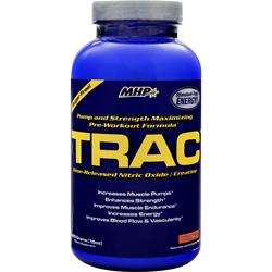 MHP TRAC - Time Released Arginine/Creatine on sale at AllStarHealth.com