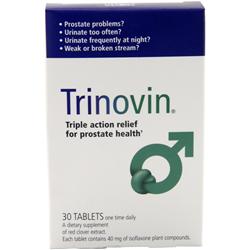 Natrol Trinovin on sale at AllStarHealth.com
