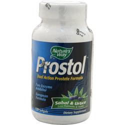 Nature's Way Prostol on sale at AllStarHealth.com