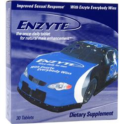 Enzyte Enzyte on sale at AllStarHealth.com