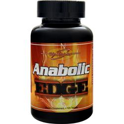 Palo Alto Labs Edge on sale at AllStarHealth.com