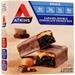 Atkins Endulge Chocolate Bars | Atkins Endulge | Atkins Nutrition