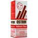 Protos Foods Ostrim - Beef/Ostrich Stick on sale at AllStarHealth.com