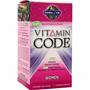 Garden Of Life Vitamin Code - Womens Formula on sale at AllStarHealth.com
