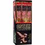 Protos Foods Ostrim - Beef/Ostrich Stick on sale at AllStarHealth.com