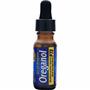 North American Herb & Spice Oreganol - Oil of Wild Oregano Liquid on ...