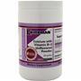 Kirkman Calcium Powder with Vitamin D (Hypoallergenic) on sale at ...