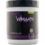 Controlled Labs Purple Wraath on sale at AllStarHealth.com