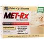Met RX Meal Replacement Drink Mix | Meal Replacement Drinks