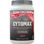 CytoSport | Cytomax Performance Drink 4.5 lbs | Over 50% Off at ...