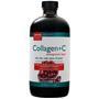 Lifetime Liquid Collagen with Hyaluronic Acid & Vitamin D3 on sale at ...
