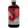 Lifetime Liquid Collagen with Hyaluronic Acid & Vitamin D3 on sale at ...