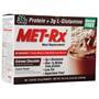 Met RX Meal Replacement Drink Mix | Meal Replacement Drinks