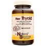 Natural Sources Raw Thyroid on sale at AllStarHealth.com