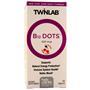 TwinLab Mega B-12 Dots (5000mcg) on sale at AllStarHealth.com