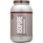 Nature's Best Isopure Protein | Over 55% Discount | AllStarHealth.com