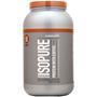 Nature's Best Isopure Protein | Over 55% Discount | AllStarHealth.com