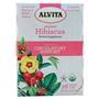 Shop Alvita Tea | Senna Leaves to Cleanse and Detox For Regularity