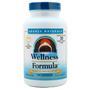Source Naturals Wellness Formula on sale at AllStarHealth.com