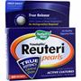 Natures Way Primadophilus Reuteri on sale at AllStarHealth.com